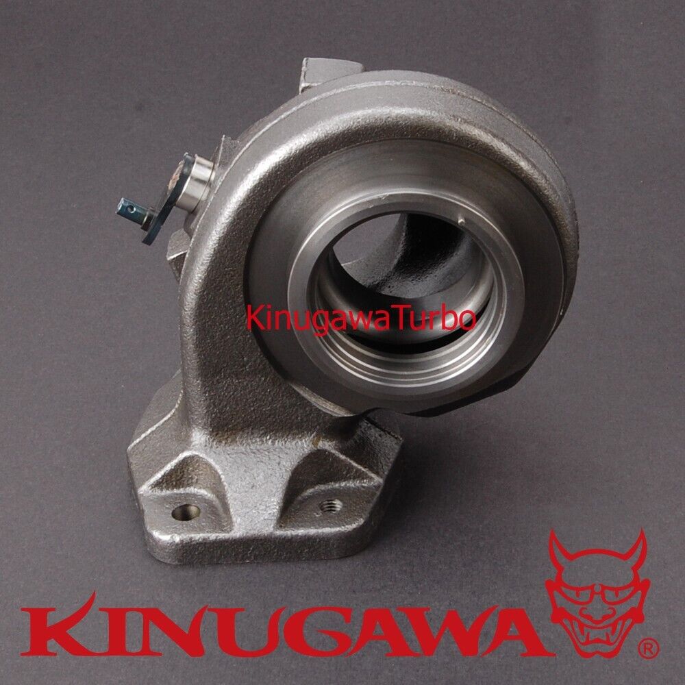Turbo Turbine Housing Volvo 850 T5 93-96 TD04HL 7cm / 89-11800 / TD04H ...